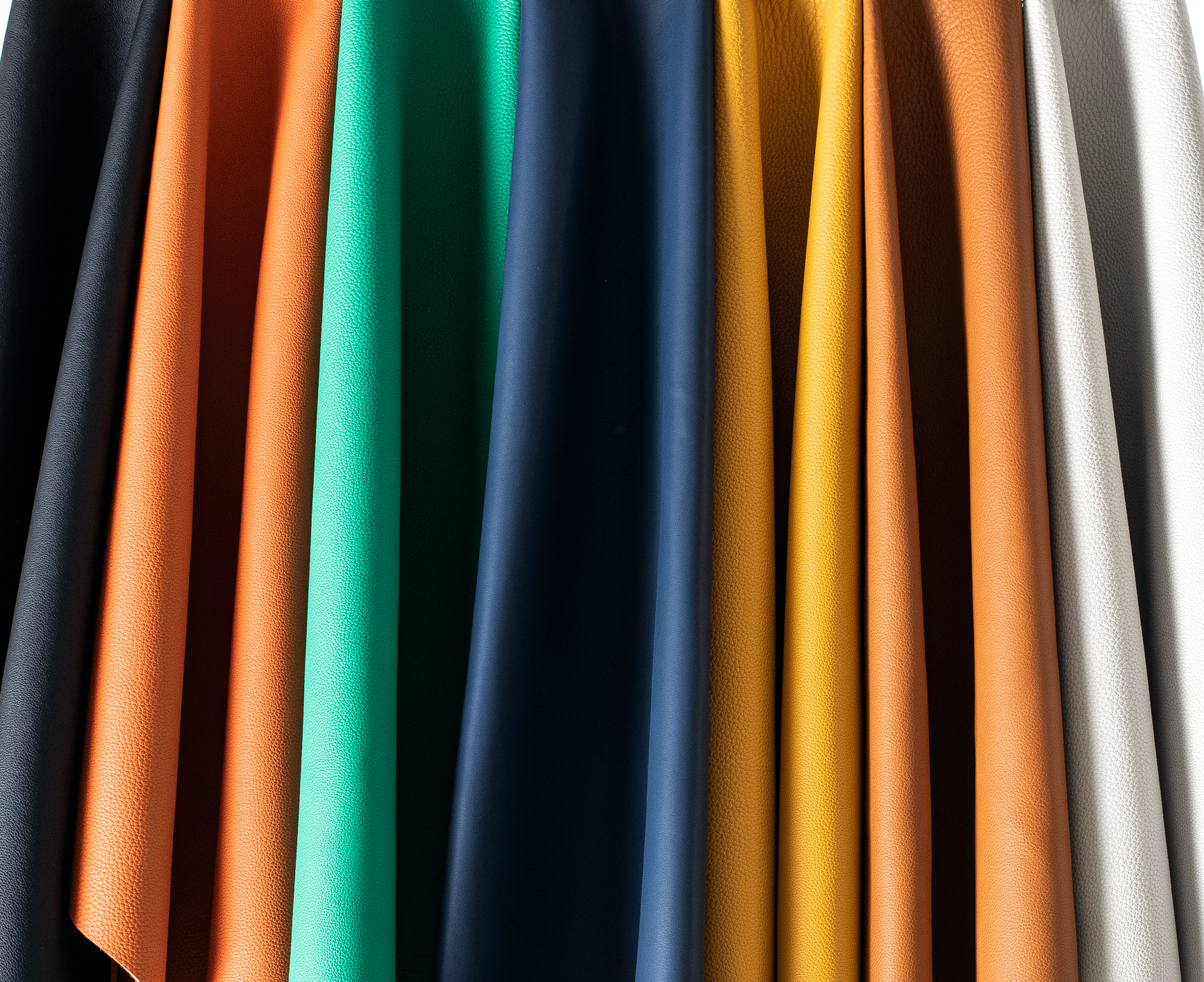 Home - Weinheimer Leder