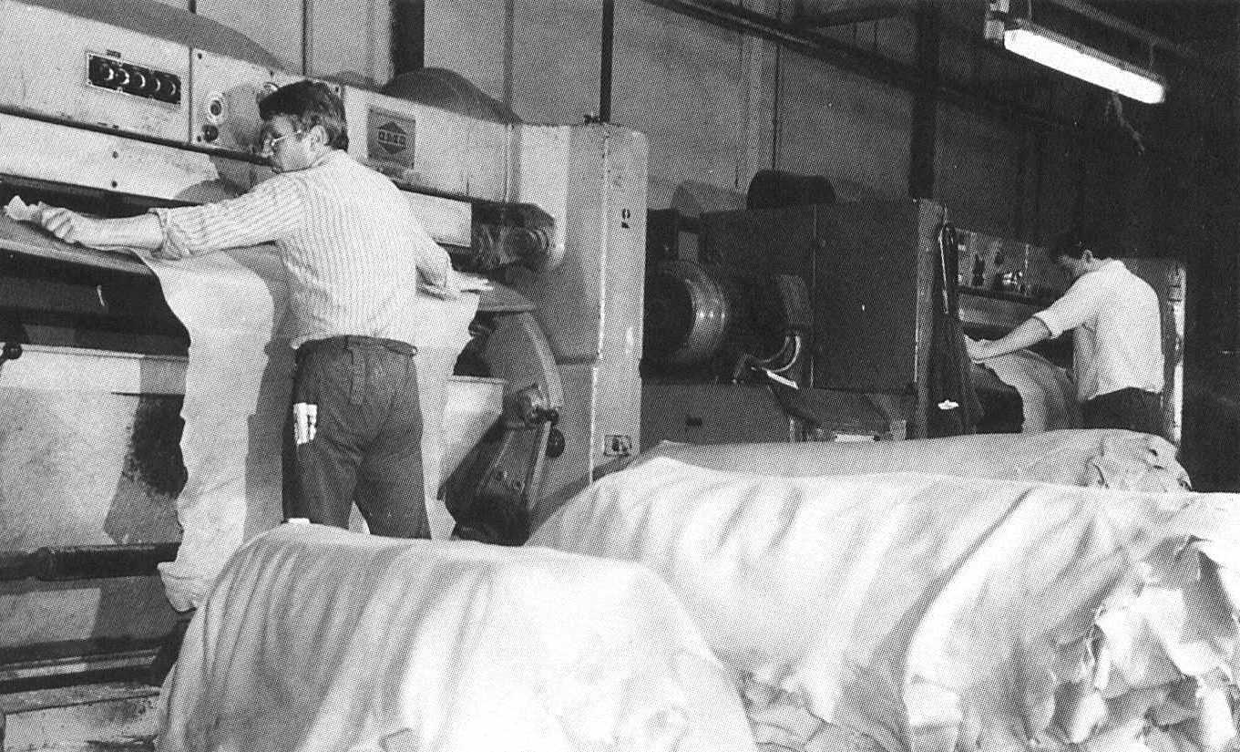 Home - Weinheimer Leder